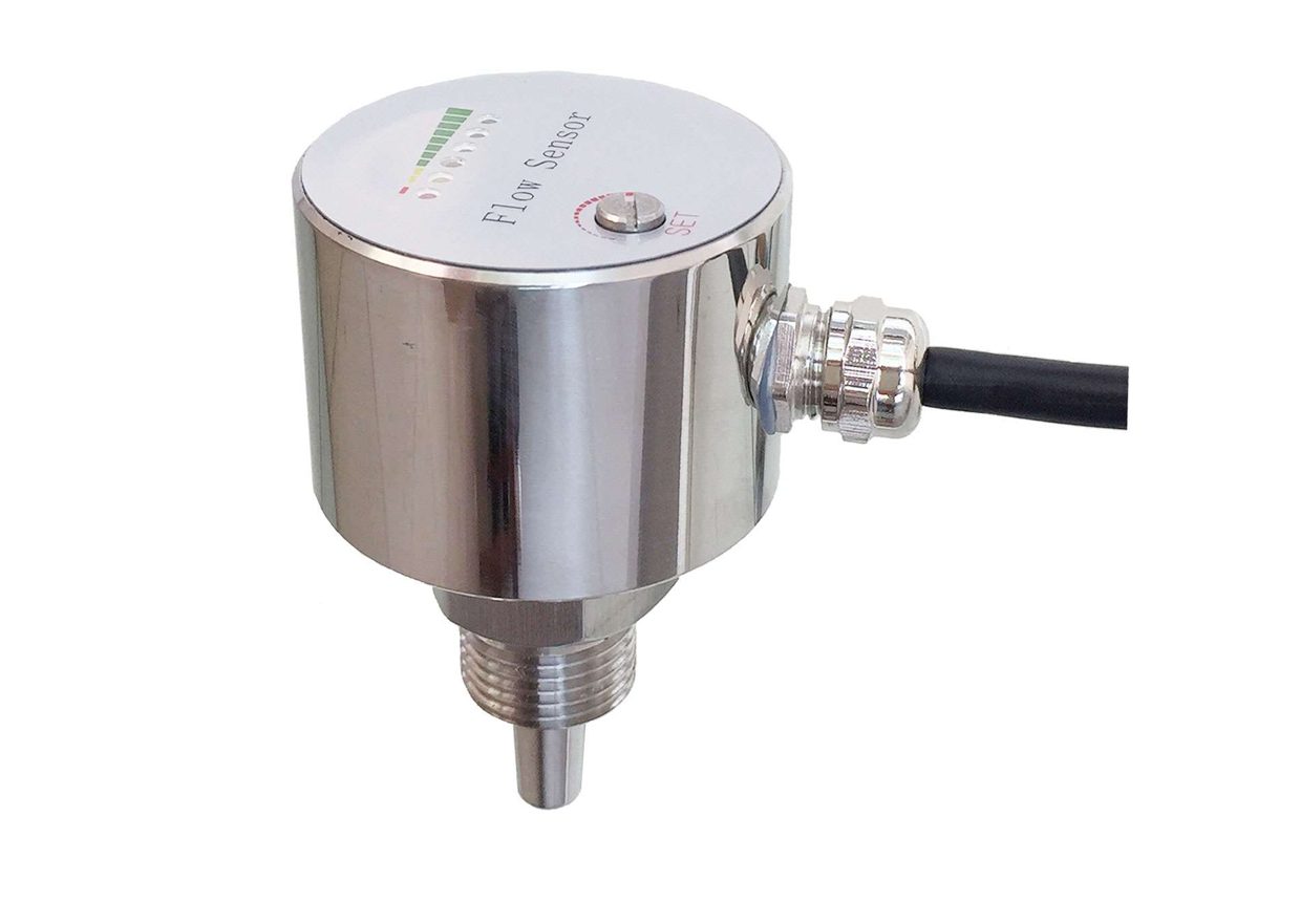 KP-TS150 Series - Kiel Planck